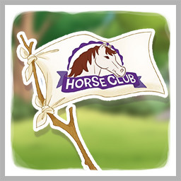 Horse Club Adventures on Steam