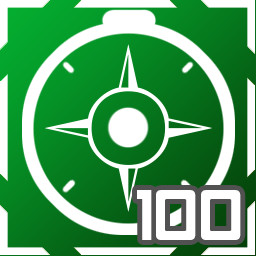 HALF DEAD 3 on Steam