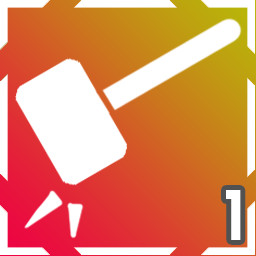 HALF DEAD 3 on Steam