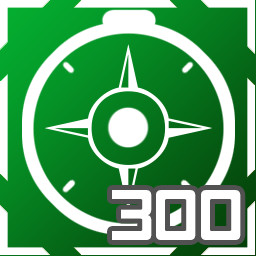 HALF DEAD 3 on Steam