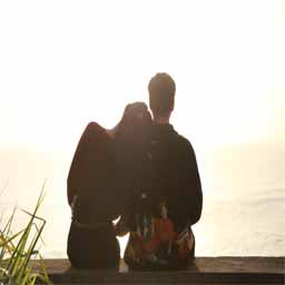 Mess Adventures 2 on Steam