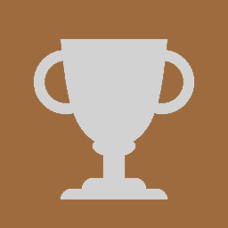 Pizza Shop Manager on Steam