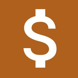 Pizza Shop Manager on Steam