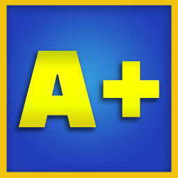 PolyCore Defense on Steam