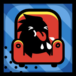 Couch Monsters on Steam