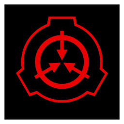 SCP: Breakout on Steam