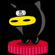 Ascii the Brave Cat on Steam