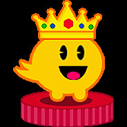 Ascii the Brave Cat on Steam