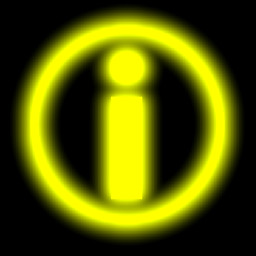 Nano Fighter Anti Disease on Steam