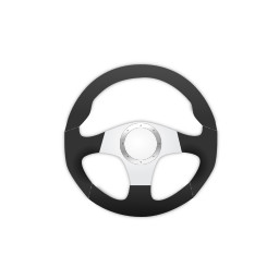 Twilight Drive on Steam