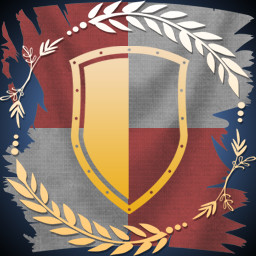 Patron on Steam