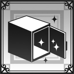 Save 35% on MONARK on Steam