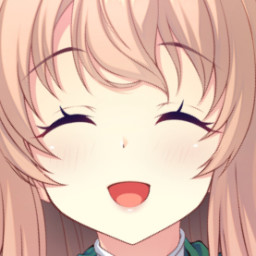 Save 40% on Sugar * Style on Steam