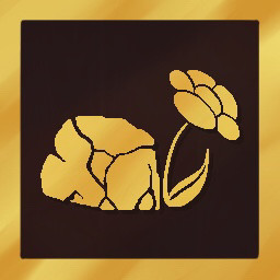 Forgotten Spirits on Steam