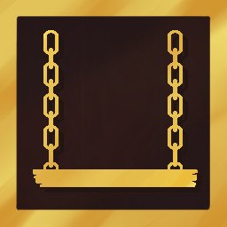 Forgotten Spirits on Steam