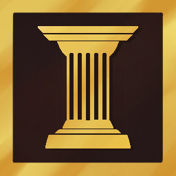 Forgotten Spirits on Steam