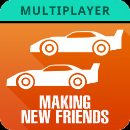 SRX: The Game on Steam