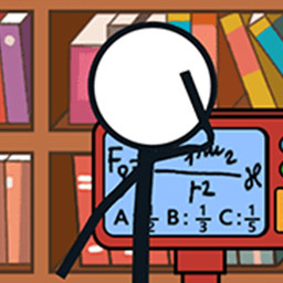 Stickman Escape on Steam