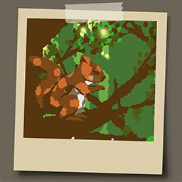 A Musical Story on Steam