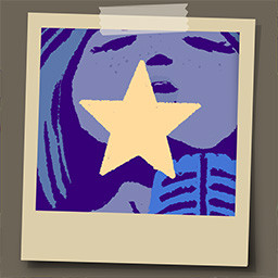 A Musical Story on Steam