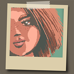 A Musical Story on Steam