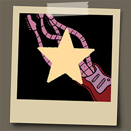 A Musical Story on Steam