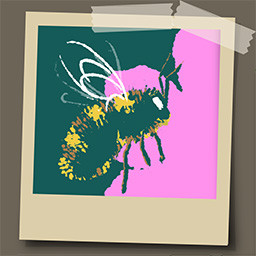 A Musical Story on Steam