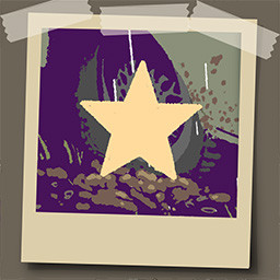 A Musical Story on Steam