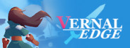 Steam Community :: Vernal Edge