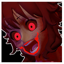 Saiko No Sutoka On Steam