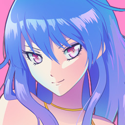 WAIFU IMPACT on Steam