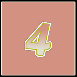 Push The Box 3D on Steam