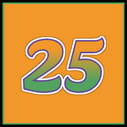 Push The Box 3D on Steam