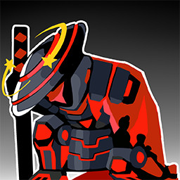 Cyjin: The Cyborg Ninja on Steam