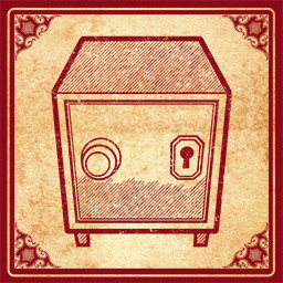 Steam Community :: CjuGames