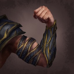 Save 40% on Ex Natura: Nature Corrupted on Steam