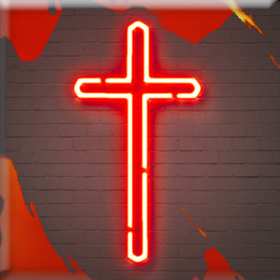 REFICUL 666 on Steam