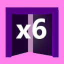 Club Lipstick VR on Steam