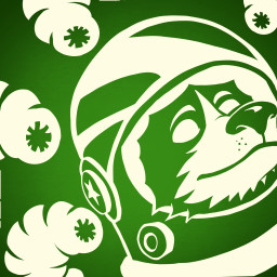 Little Orpheus on Steam