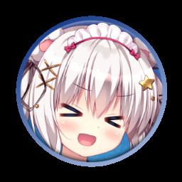 Island Diary on Steam