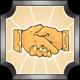 Diluvian Winds on Steam