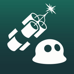 The Lightbringer on Steam