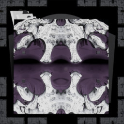 Recursive Ruin on Steam