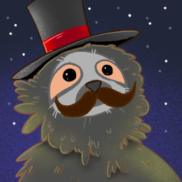 FGTeeV Goozy on Steam