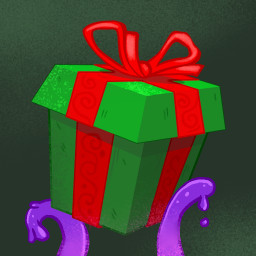 FGTeeV Goozy on Steam