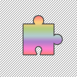 Find Girl | 发现女孩 on Steam