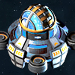 Five Nations on Steam