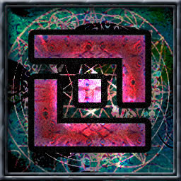 Save 40% on TEOCIDA on Steam