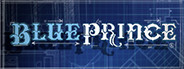Blue Prince Steam Charts · SteamDB