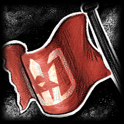 Beholder 3 on Steam